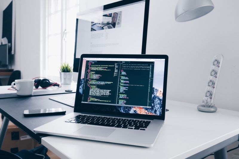 AP Computer Science Prerequisites Course Connected